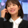 김지영 유이수 친해요 금요일예능 하트시그널 시즌4 애프터시그널 3화 이주미 유지원 옷 클라이밍 데이트 네이버 블로그